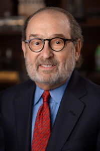 Board of Directors - LSB Industries